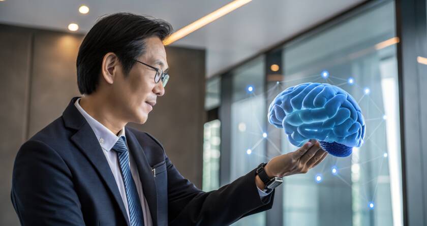 Knowledge Base – Enter The Realm™